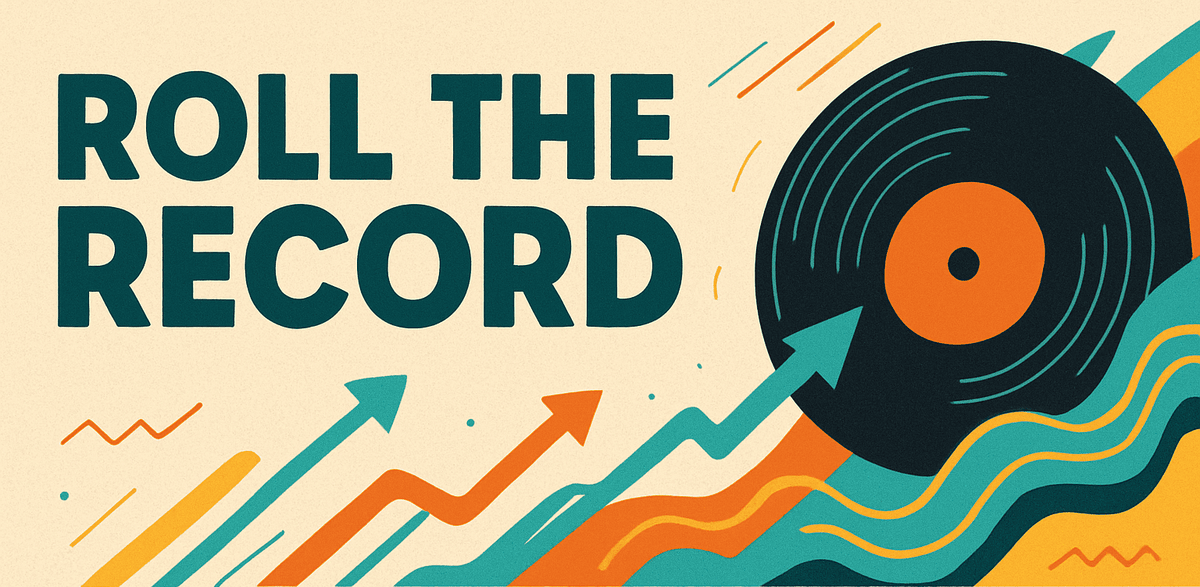 Latest Music Charts: Daily Top 10 & Weekly Top 100 | Latest Music ...